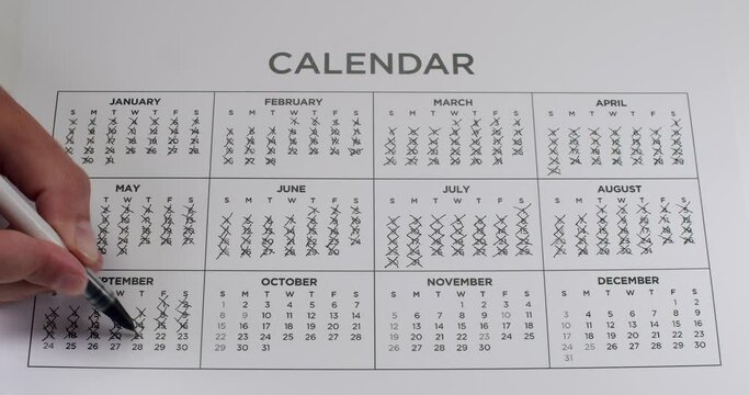 "Time Passes" Images – Browse 903 Stock Photos, Vectors, and Video ...