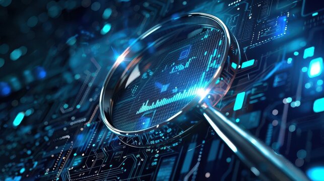 "Risk Assessment" Images – Browse 25,167 Stock Photos, Vectors, and ...