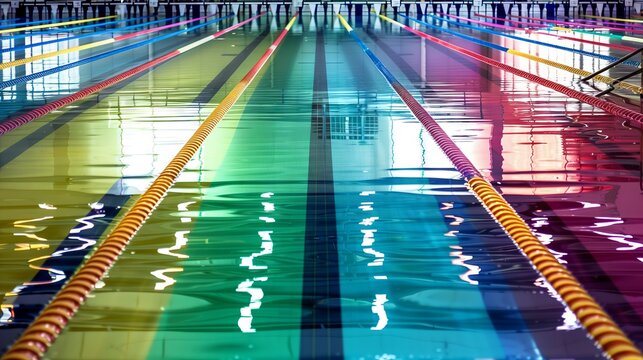 "Olympic Pool"-Bilder: Stock-Fotos & -Videos. | Adobe Stock