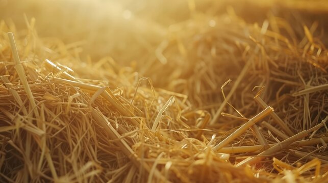 "Straw Background" Images – Browse 861 Stock Photos, Vectors, and Video ...