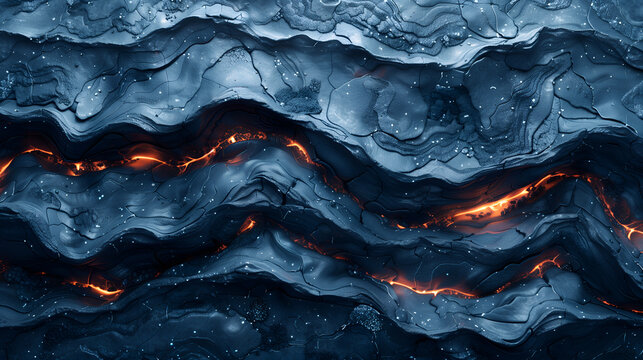 "Geology Background" Images – Browse 606 Stock Photos, Vectors, and ...