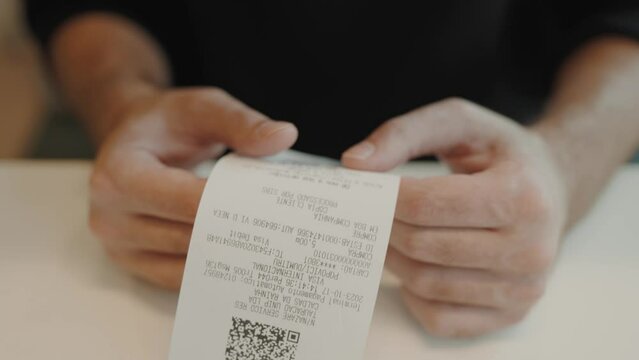 "Proof Of Purchase"-Bilder: Stock-Fotos & -Videos. | Adobe Stock