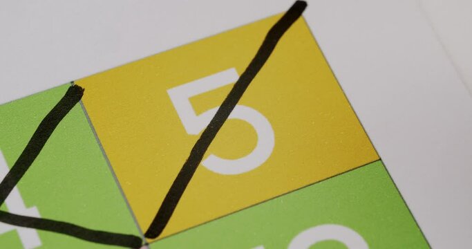 $5 Off Images – Browse 25,741 Stock Photos, Vectors, and Video | Adobe ...