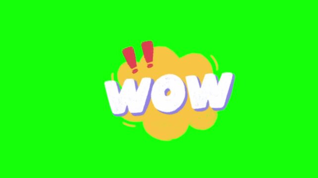 Wow Factor"」の写真素材 | 825件の無料イラスト画像 | Adobe Stock
