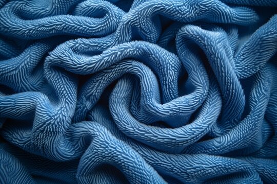 "Microfiber Texture" Images – Browse 114 Stock Photos, Vectors, and ...