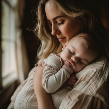 Nurturing Mom Images – Browse 65,880 Stock Photos, Vectors, and Video ...