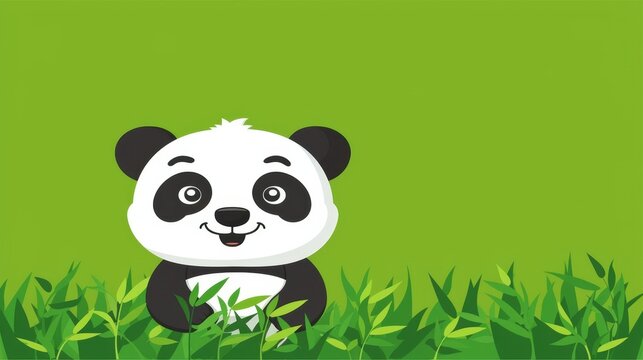 Panda Mouth Images – Browse 5,033 Stock Photos, Vectors, and Video ...