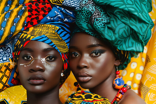 "African Diaspora" Images – Browse 4,916 Stock Photos, Vectors, and ...