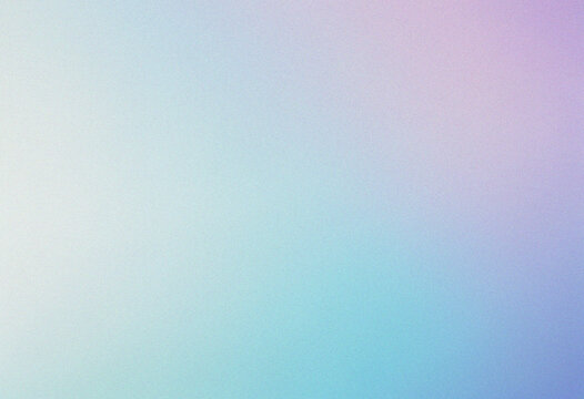 Trans "」の写真素材 | 84,617件の無料イラスト画像 | Adobe Stock