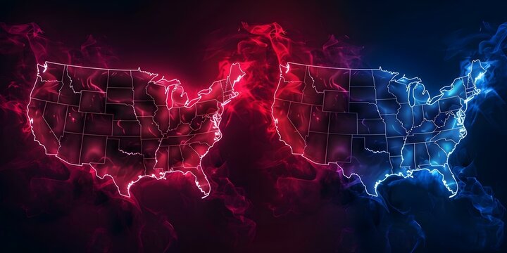 "Political Division" Images – Browse 1,938 Stock Photos, Vectors, and ...