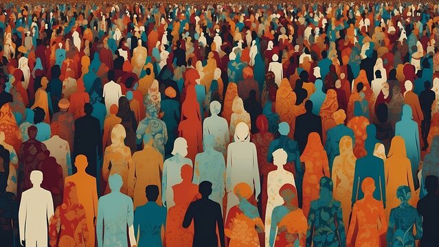 Be Different Images – Browse 4,860,027 Stock Photos, Vectors, and Video ...