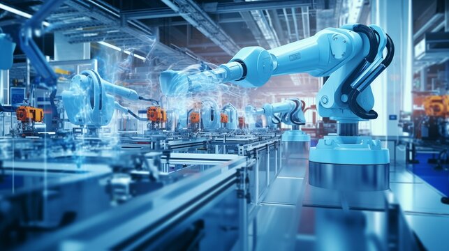 Medical Manufacturing Images – Browse 90,640 Stock Photos, Vectors, and ...