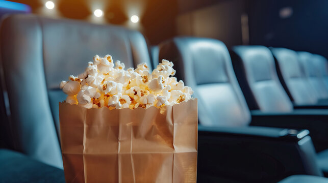 "Popcorn Background"-Bilder: Stock-Fotos & -Videos. | Adobe Stock