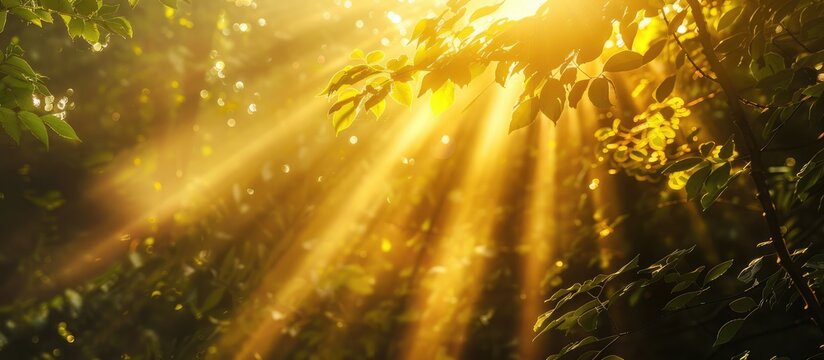 "Sun Rays Background" Images – Browse 595 Stock Photos, Vectors, and ...