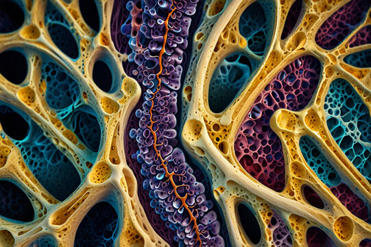 "Macro Biology" Images – Browse 193 Stock Photos, Vectors, and Video ...