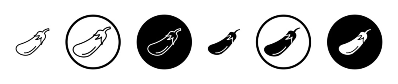 App Building Vector Images – Browse 236,049 Stock Photos, Vectors, and ...