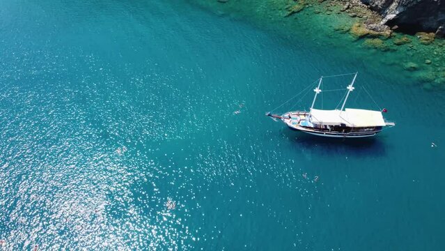 Beatch Images – Browse 26,826 Stock Photos, Vectors, and Video | Adobe ...