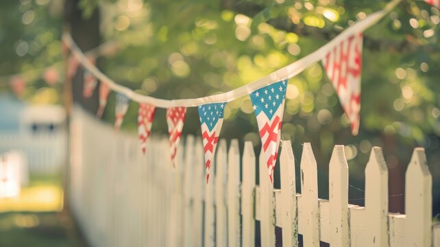 "Picket Sign"-Bilder: Stock-Fotos & -Videos. | Adobe Stock