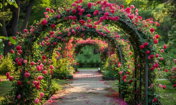 "Climbing Rose" Images – Browse 6,001 Stock Photos, Vectors, and Video ...