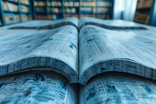 "Page-Bilder: Stock-Fotos & -Videos. | Adobe Stock