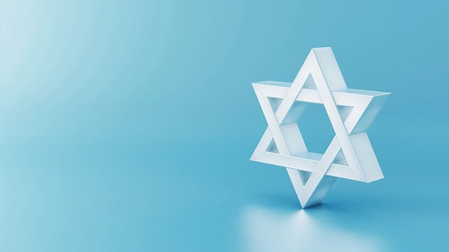 "Jewish Identity" Images – Browse 447 Stock Photos, Vectors, and Video ...