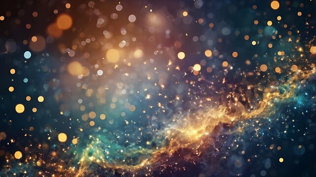 "Magical Background" Images – Browse 9,136 Stock Photos, Vectors, and ...