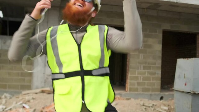 「Funny Builder」の写真素材 | 36,066件の無料イラスト画像 | Adobe Stock