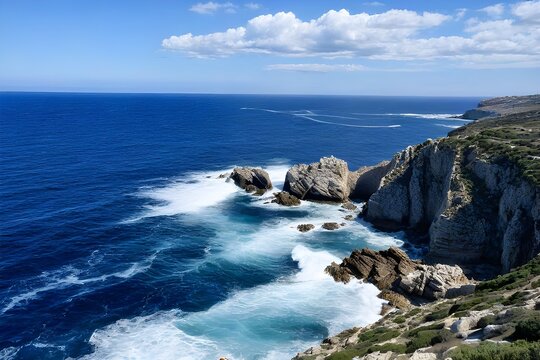 "Mountain Water" Images – Browse 6,178 Stock Photos, Vectors, and Video ...