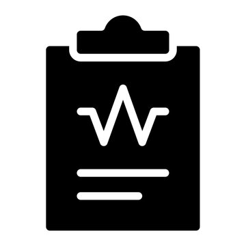 Report Icon Png Images – Browse 186,641 Stock Photos, Vectors, and ...