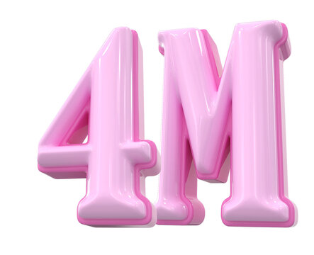 รูปภาพ4M – เลือกดูภาพถ่ายสต็อก เวกเตอร์ และวิดีโอ760 | Adobe Stock