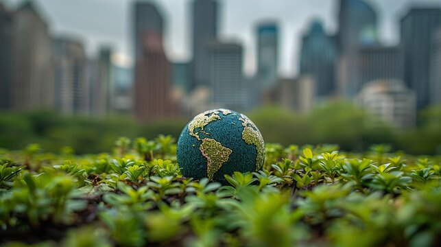 Imperative Images – Browse 6,532 Stock Photos, Vectors, and Video ...