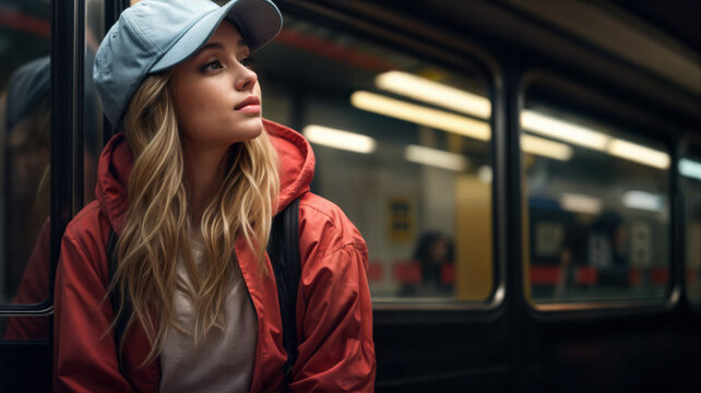 "Three-Quarter Profile" Images – Browse 71 Stock Photos, Vectors, and ...