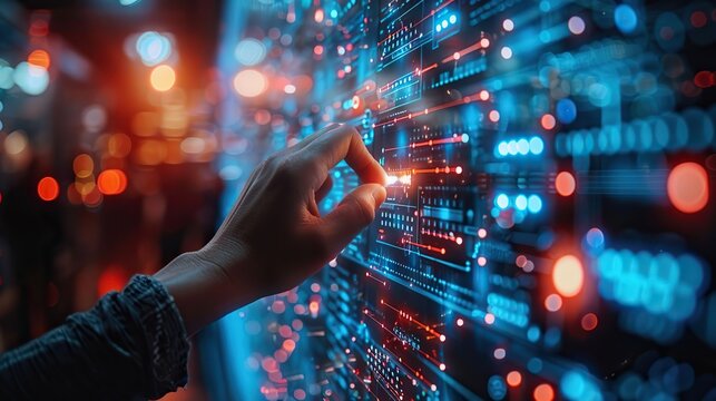 "Systems Engineering" Images – Browse 50,131 Stock Photos, Vectors, and ...