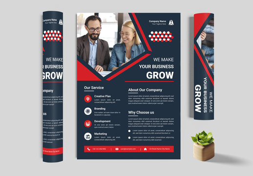 Graphic Design Templates – Browse 6,242 Stock Photos, Vectors, and ...