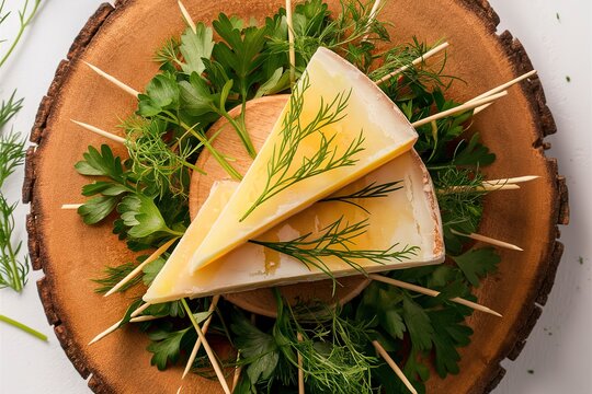 Pickled Cheese"」の写真素材 | 1,356件の無料イラスト画像 | Adobe Stock