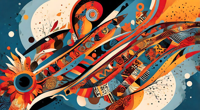 Transcultural Images – Browse 220 Stock Photos, Vectors, and Video ...