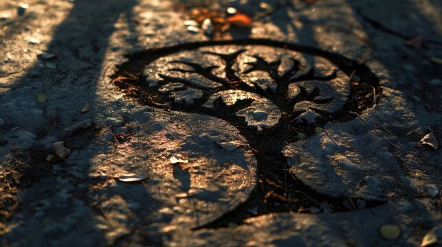 Rupee Tree Images – Browse 2,928 Stock Photos, Vectors, and Video ...