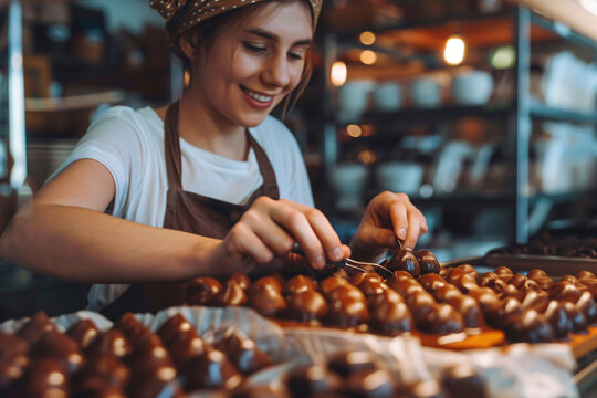 Candy Woman Images – Browse 178,771 Stock Photos, Vectors, and Video ...