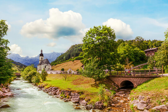 Ramsauer Images – Browse 350 Stock Photos, Vectors, and Video | Adobe Stock