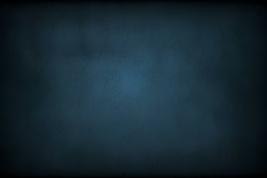 Slate Blue Background Images – Browse 54,675 Stock Photos, Vectors, and ...