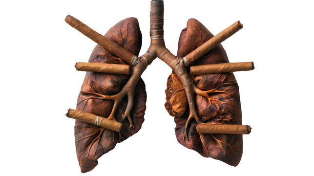 「Tompus」の写真素材 | 45件の無料イラスト画像 | Adobe Stock