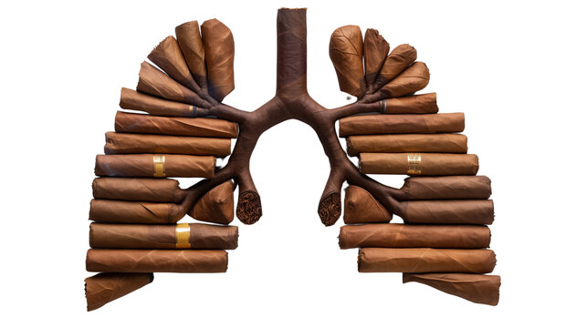 「Tompus」の写真素材 | 45件の無料イラスト画像 | Adobe Stock