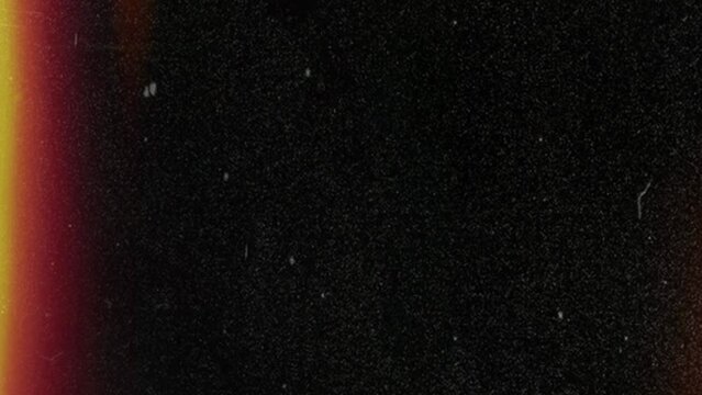 Light Leak Overlay Images – Browse 71,914 Stock Photos, Vectors, and ...