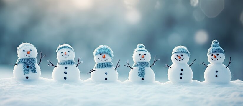Spot The Snowman Images – Browse 1,630 Stock Photos, Vectors, and Video ...