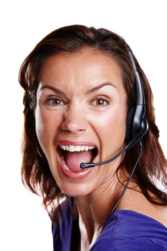 Wow Customer Service Images – Browse 2,340 Stock Photos, Vectors, and ...