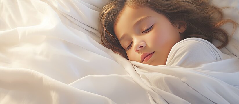 "Sound Asleep" Images – Browse 1,833 Stock Photos, Vectors, and Video ...