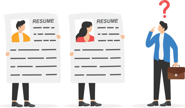 รูปภาพApplicants – เลือกดูภาพถ่ายสต็อก เวกเตอร์ และวิดีโอ96,469 | Adobe ...