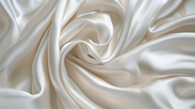"Fine Cloth" Images – Browse 53 Stock Photos, Vectors, and Video ...