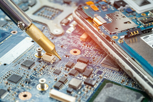 "Computer Parts" Images – Browse 2,512,288 Stock Photos, Vectors, and ...