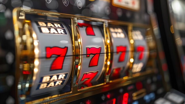 "Fruit Machine" Images – Browse 2,154 Stock Photos, Vectors, and Video ...